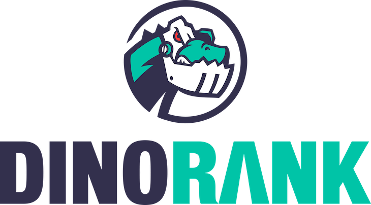 [2025] Actualizado: Opinión sobre DinoRank ¿Es rentable?
