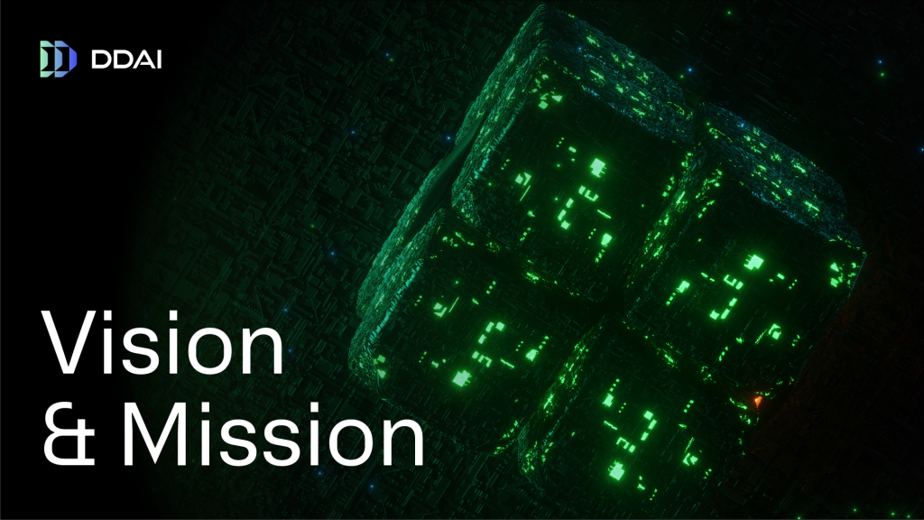 [2025] DDAI: Gana hasta 50% diario con nodos en Solana ¿Ponzi?